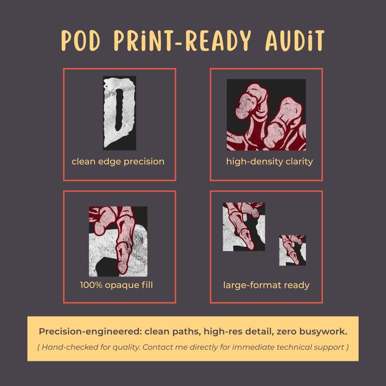 Dark Romance Saying PNG | Soft Heart Desires, Commercial Use - Etsy New ...