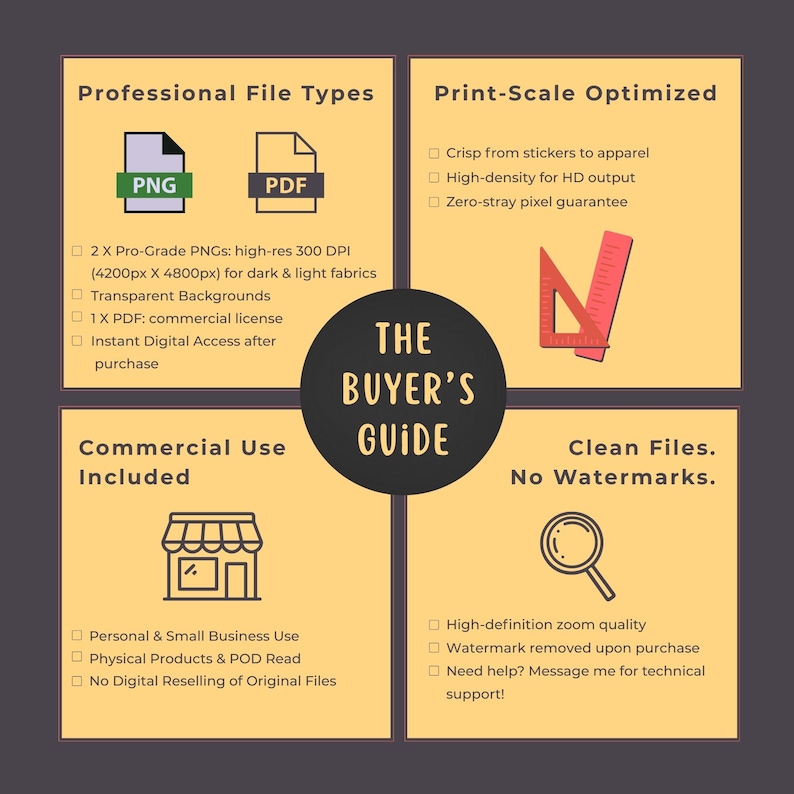 Dark Romance Saying PNG | Soft Heart Desires, Commercial Use - Etsy New ...