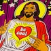 Be Cool Jesus! - Etsy