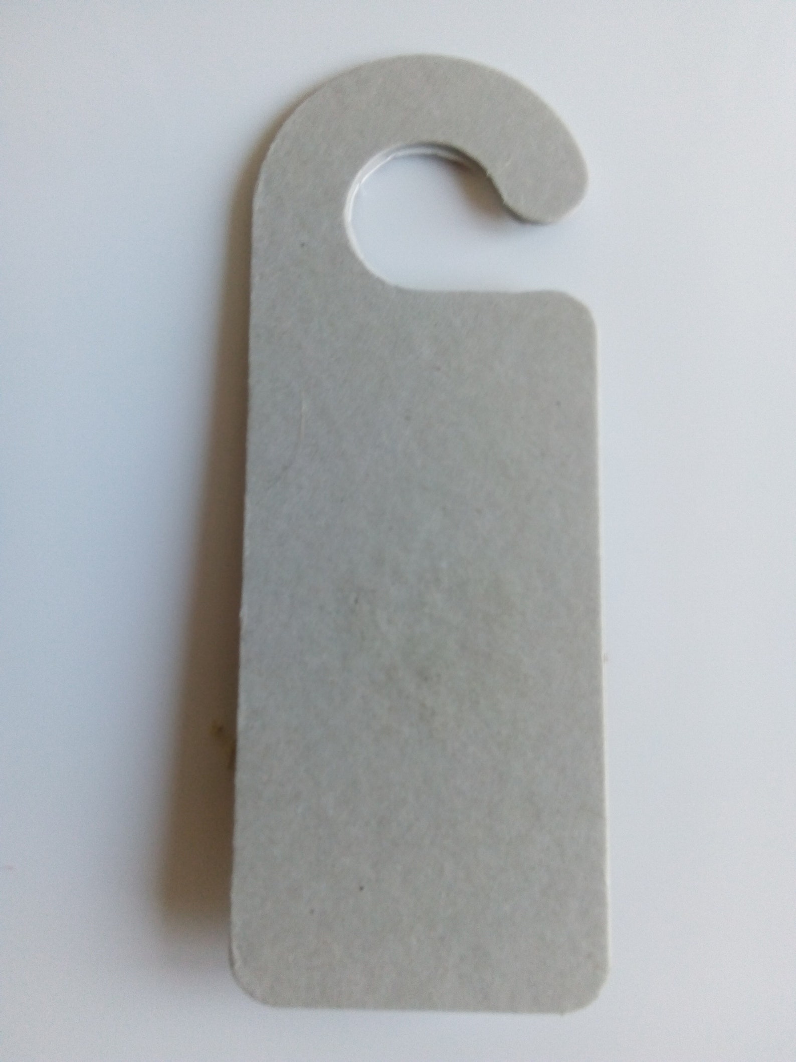 Norwegian Hytte Swedish Stuga Danish Sommerhus Door Hanger | Etsy UK