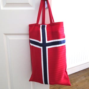 NordicInspirations - Etsy