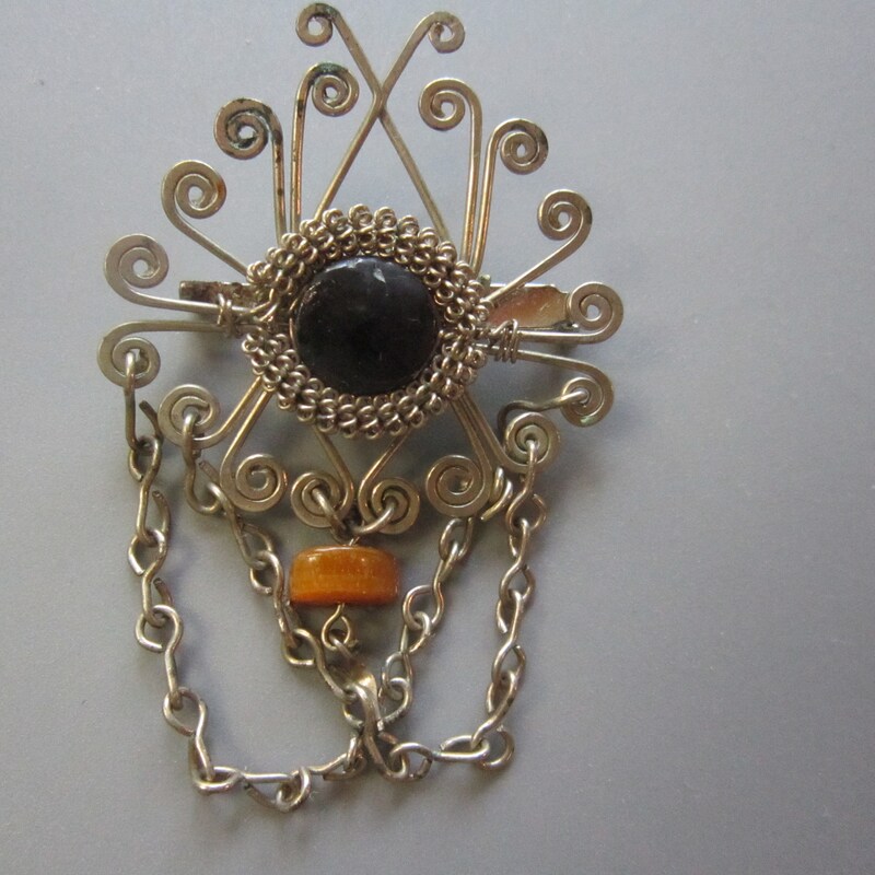 Twisted Wire Jewelry - Etsy