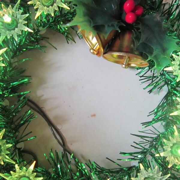 Vintage Tree Topper - Etsy