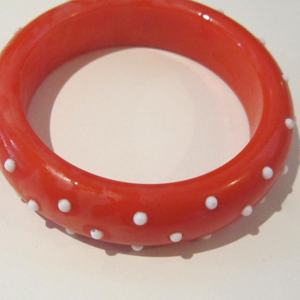 Bakelite Jewelry - Etsy