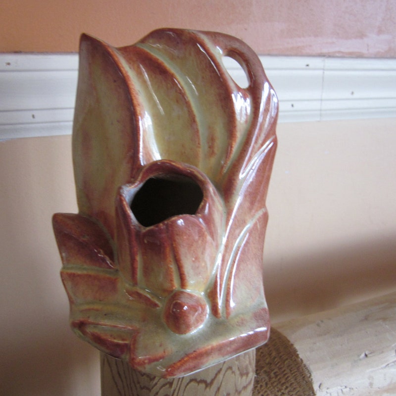Nelson Mccoy - Etsy