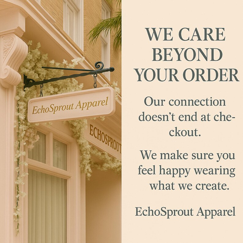 Three Days Grace Stick Figure Graphic Tee: Rock Band Music Fan Shirt - Etsy