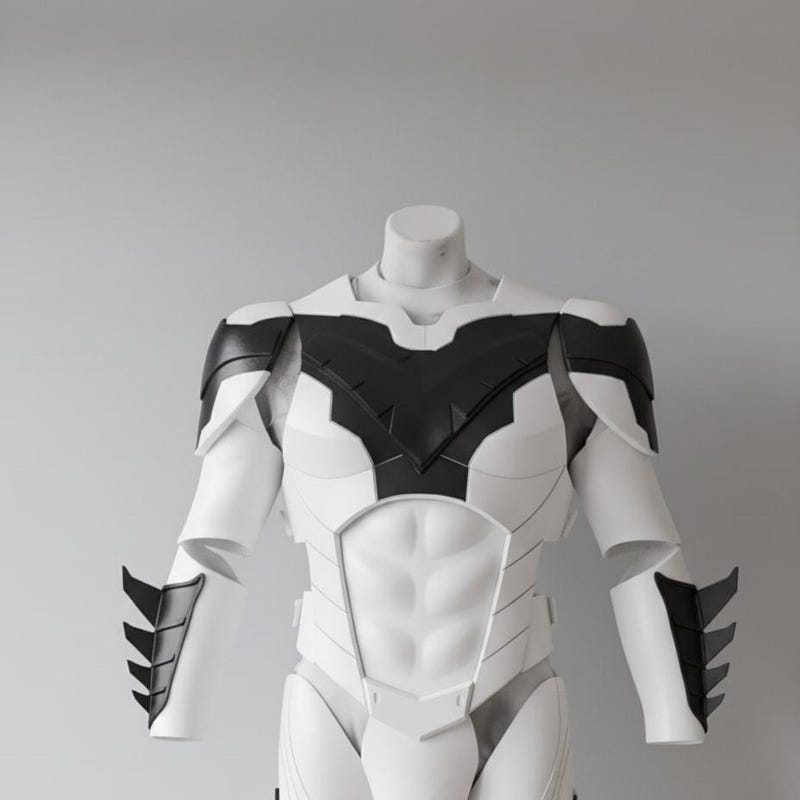 Calamity Mod Bee Armor Vs Aerospec Armor - Etsy New Zealand