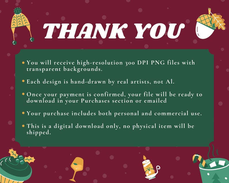 Fuller Go Easy on the Pepsi Christmas , Funny Home Alone Movie , Filthy ...