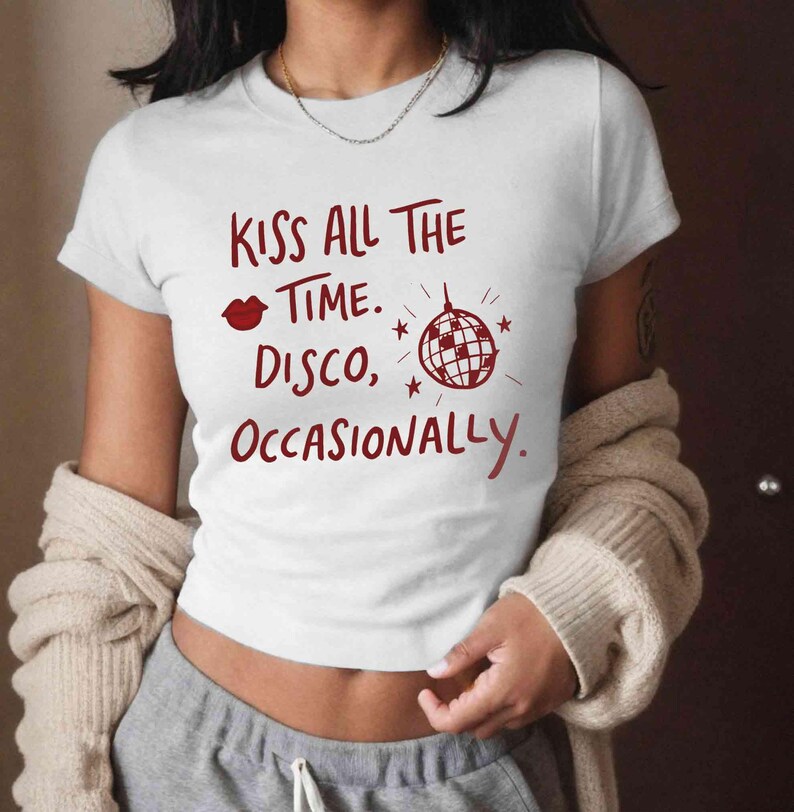 HS4 Beso todo el tiempo PNG, Disco Ocasionalmente Nuevo Álbum PNG, HS ...