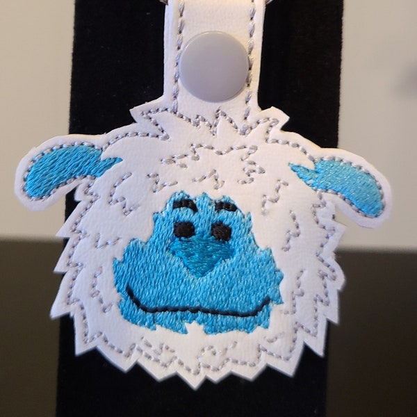 Beads Key Chain - Etsy