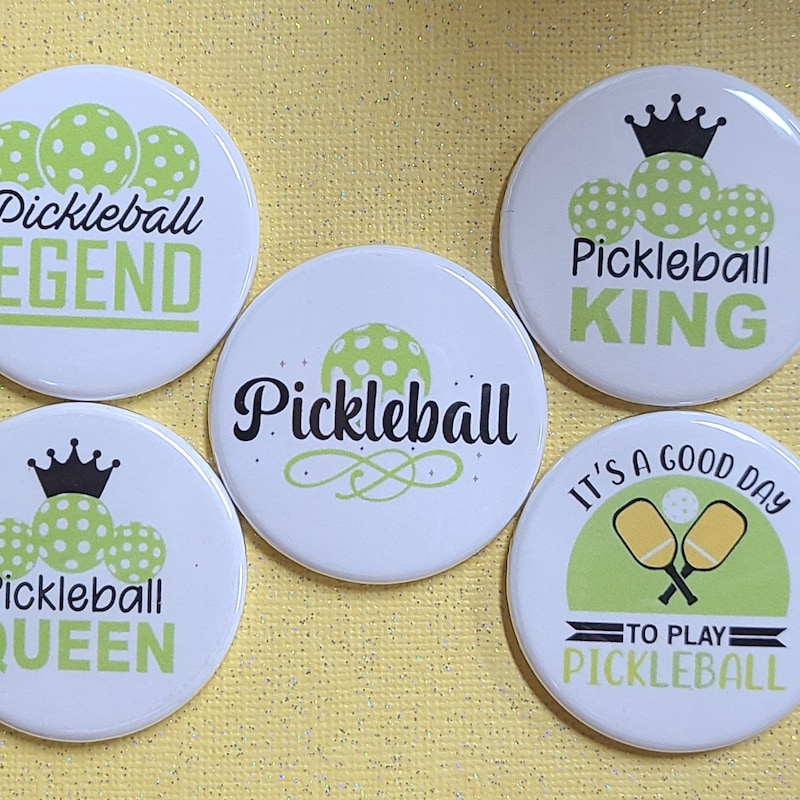 SANDRAINSTITCHES - Etsy