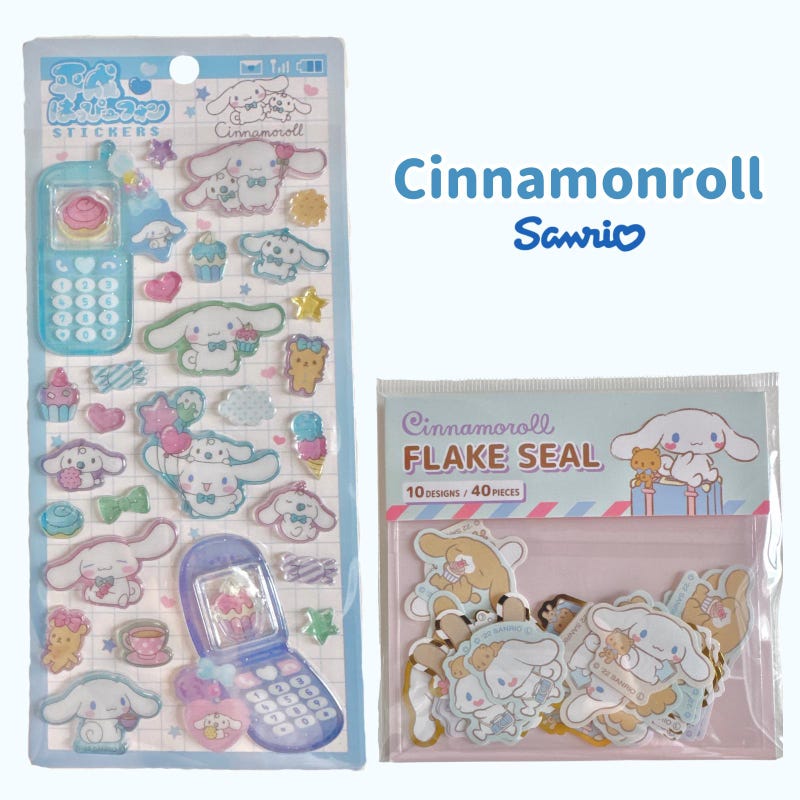 Bonbon Drop Sticker - Etsy