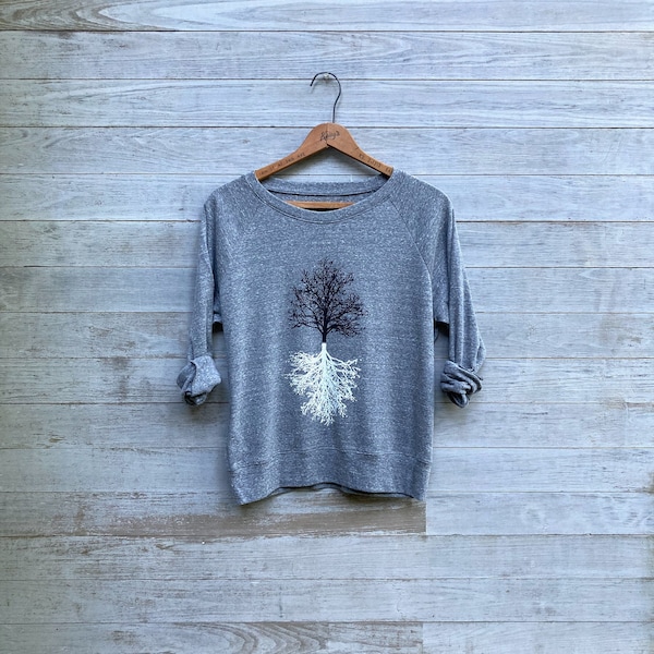 Spring Gifts - 60+ Gift Ideas for 2026