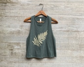 Busty Tank Tops - Etsy