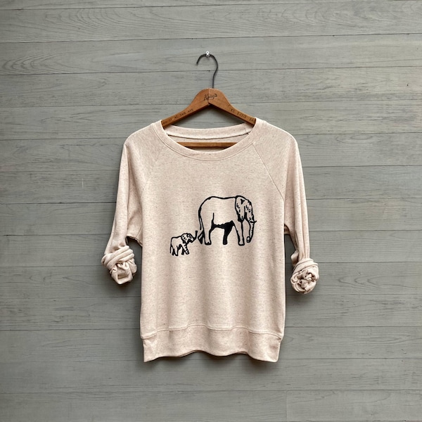 Elephant - Etsy