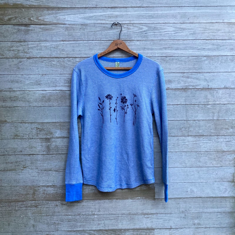 Womens Yoga Tops Uk - Etsy