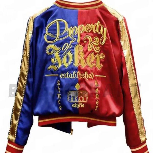 Split Halloween Costume - Etsy