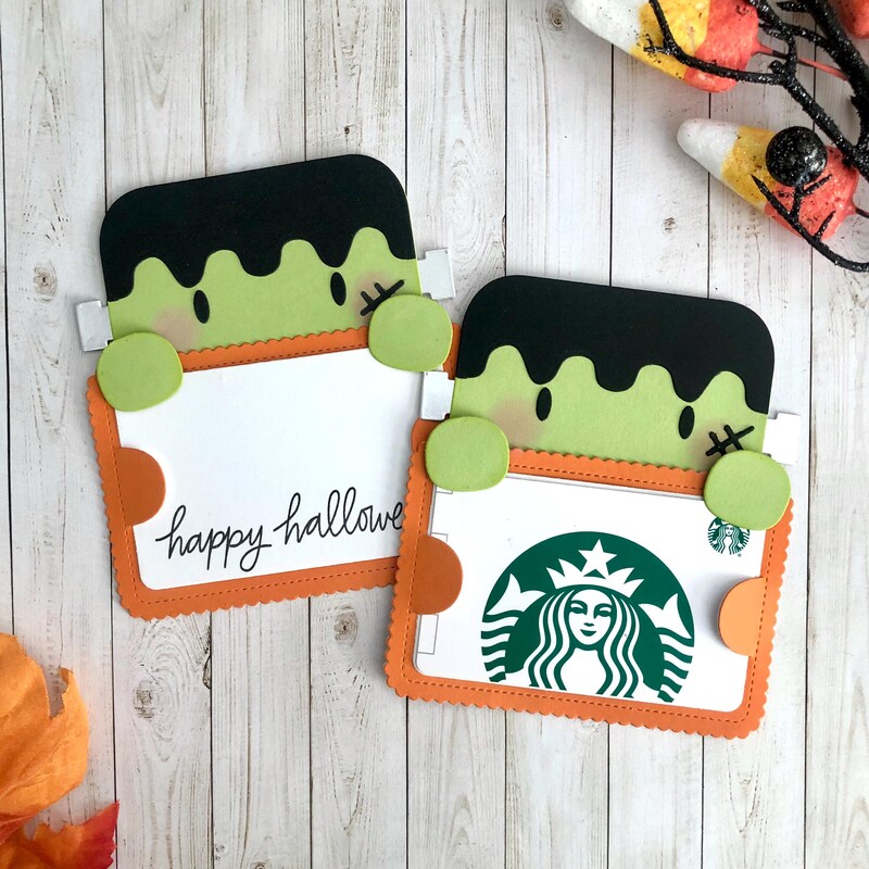PaperPrettyBoutique - Etsy