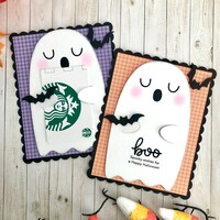 Halloween Gift - 60+ Gift Ideas for 2024