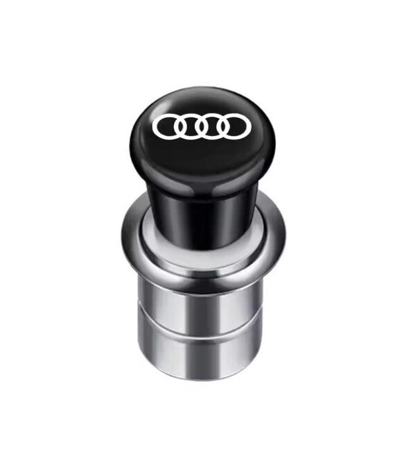 Audi A1 12v Socket