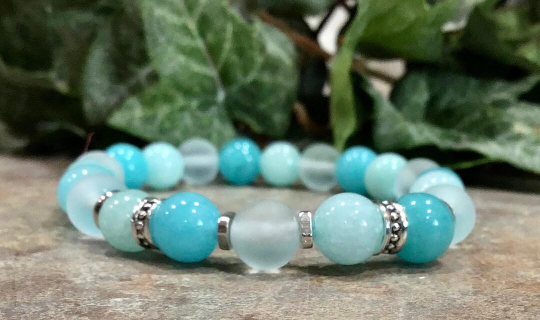 Friendship, Good Fortune, Love - Etsy