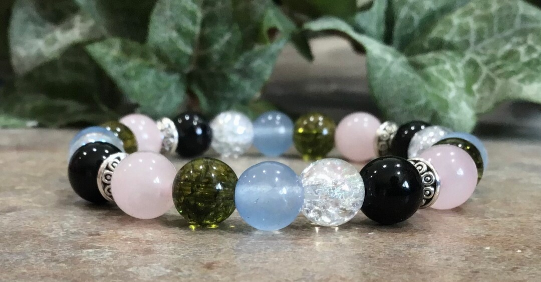 Stones of Forgiveness - Etsy