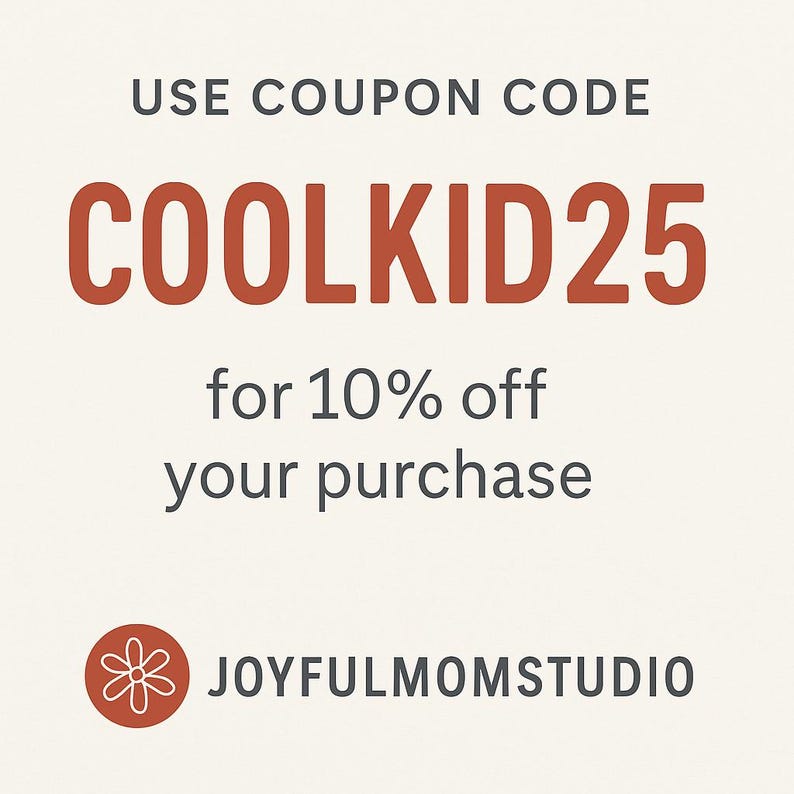 Emotional Regulation Visual Support Chart/ Kids Brain Break Board ...