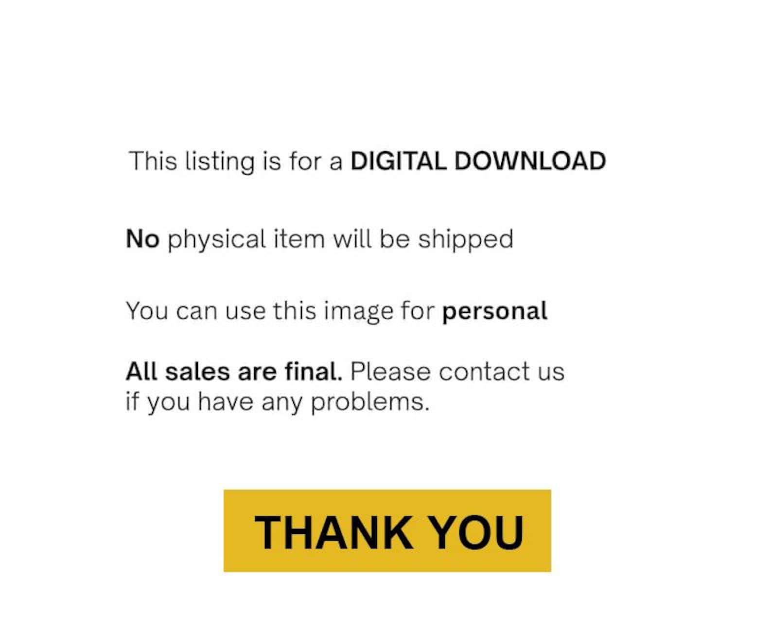 Spider Web Vector Pack | Gothic Web Svg Png Jpg Pdf Ai | Spooky ...