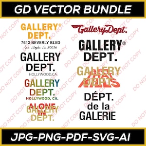 Logo Hellstar Svg - Etsy