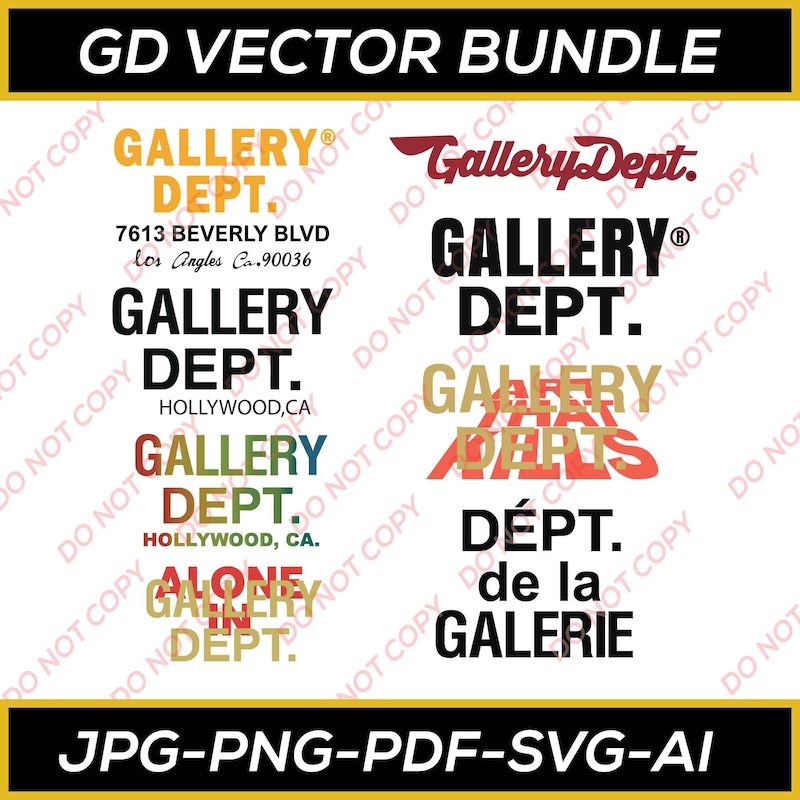 Logo Hellstar Svg - Etsy