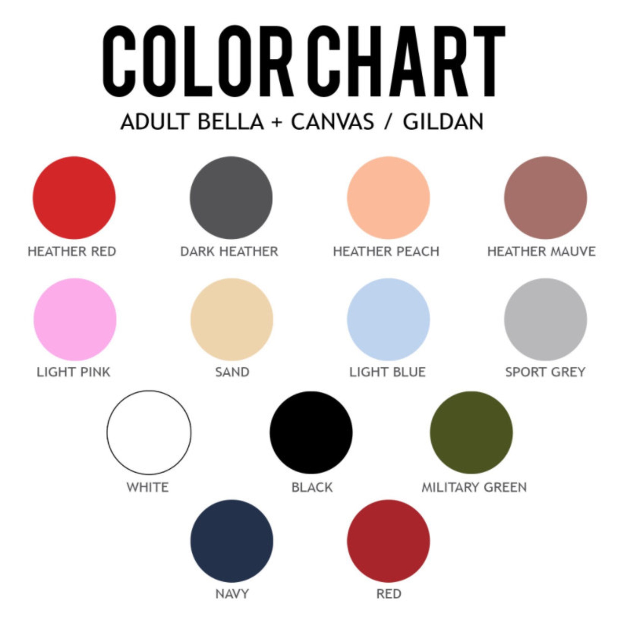 Heartstopper Truham Higgs School Shirt, Heartstopper Nick & Charlie ...