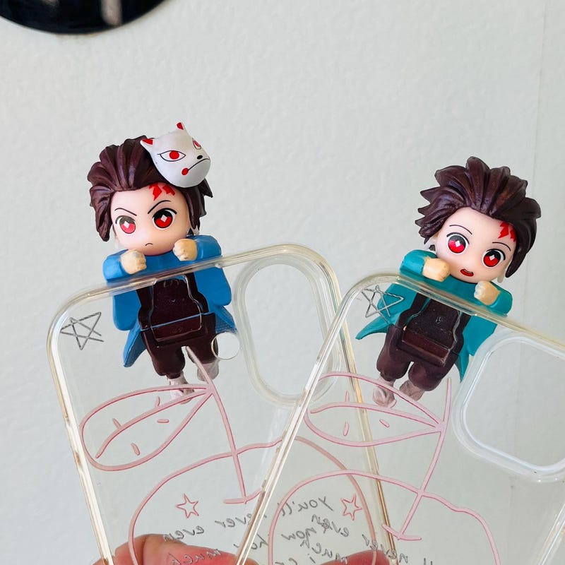 And Slaying Spider - Etsy UK