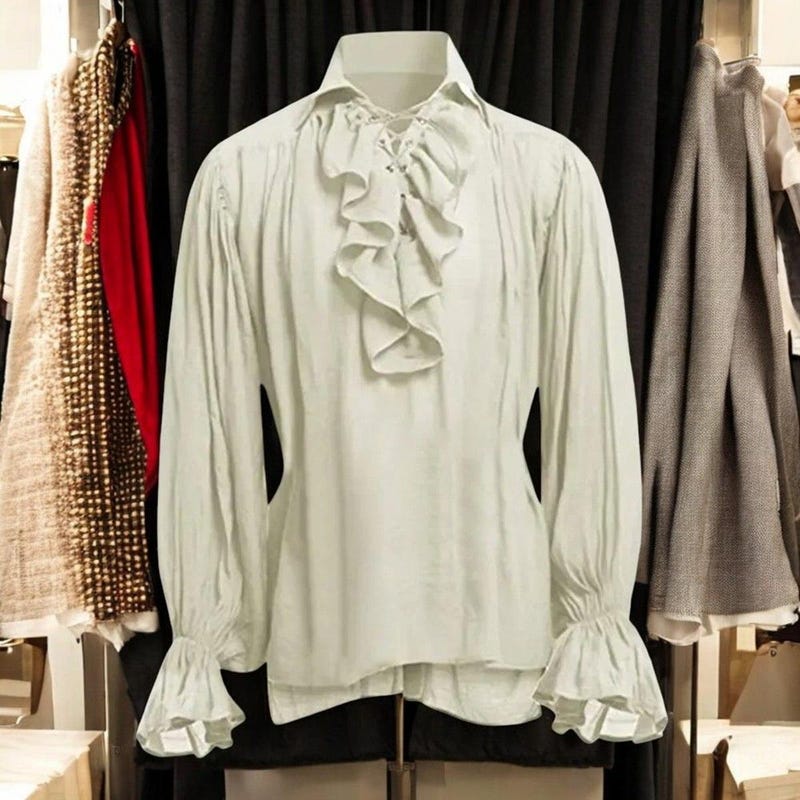 Poet Hats for Men - Etsy UK