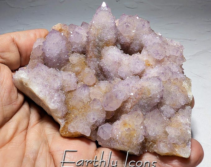 Conichalcite From Ojuela Mine, Mexico; Green Botryoidal Conichalcite ...