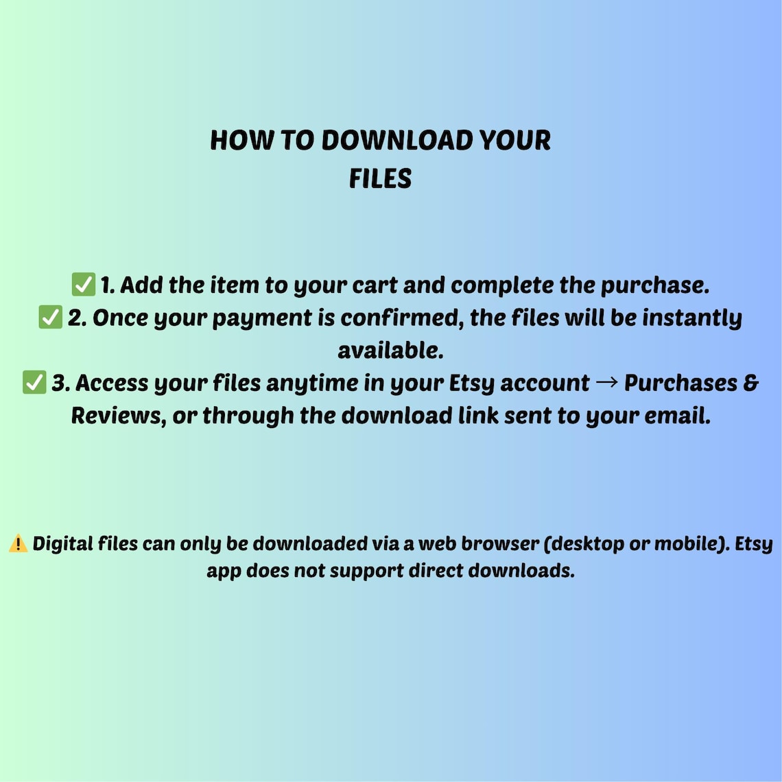 Finger Counting Addition Worksheets: Preschool Kindergarten Math (PDF ...