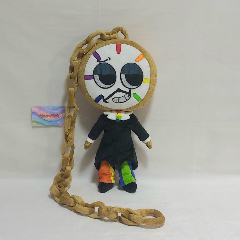 Dyle - Etsy