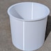 Lifetime Kayak Storage Container / Storage Bin - Etsy