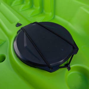 Lifetime Kayak Storage Container / Storage Bin - Etsy