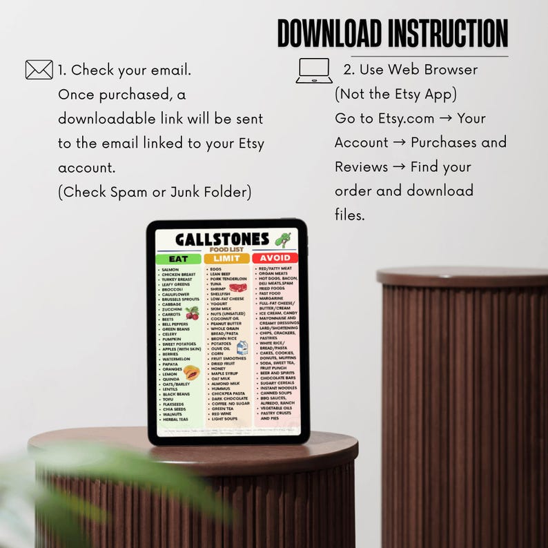 Gallstones Diet Food List, Gallbladder Health Chart, Cholelithiasis ...