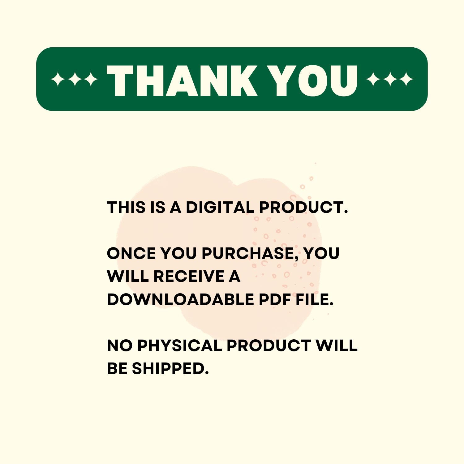 Testosterone Food List Printable, Men’s Health Nutrition Guide, High ...