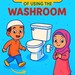 Sunnah Manners Learning Pack: Islamic Worksheets & Posters (digital ...