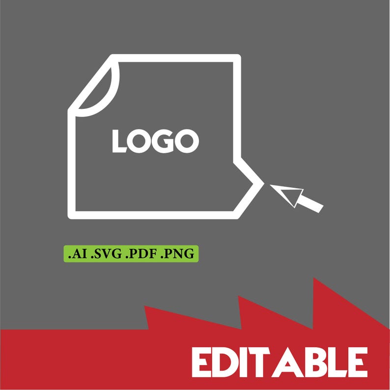 Yonko Pirates Logo Vector Bundle - One Piece Anime Emblem (digital ...