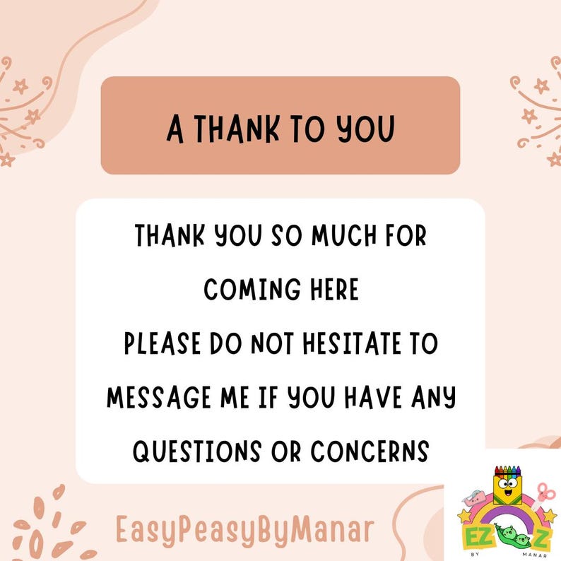 Printable Animal Habitats,cut and Glue Activity,farm, Forest, Ocean ...