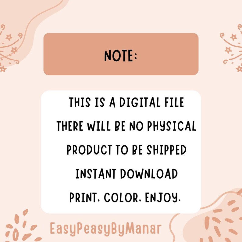 Animal Habitats Cut & Paste Activity: Farm, Forest, Ocean, Desert ...