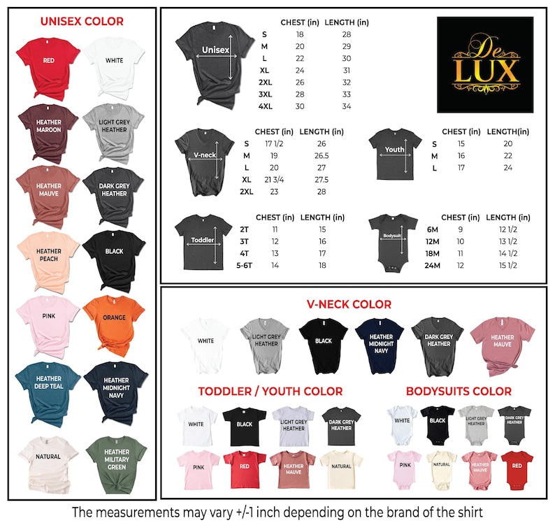 Spooky Teacher Shirt, Teacher Halloween Shirt, Teacher Ghost Shirt ...