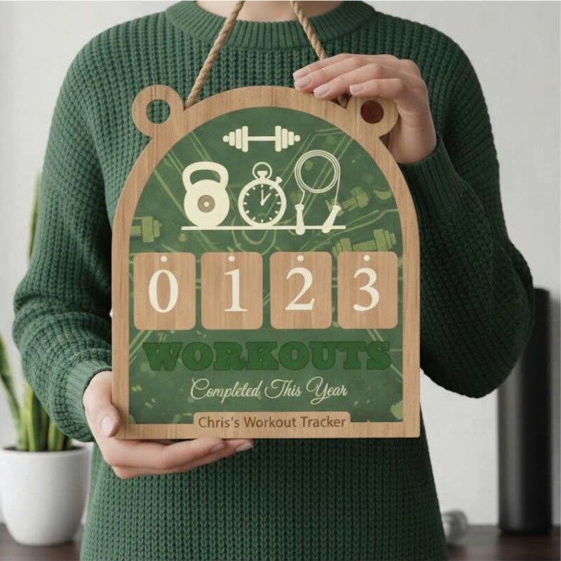 Training in Progress Sign - Etsy