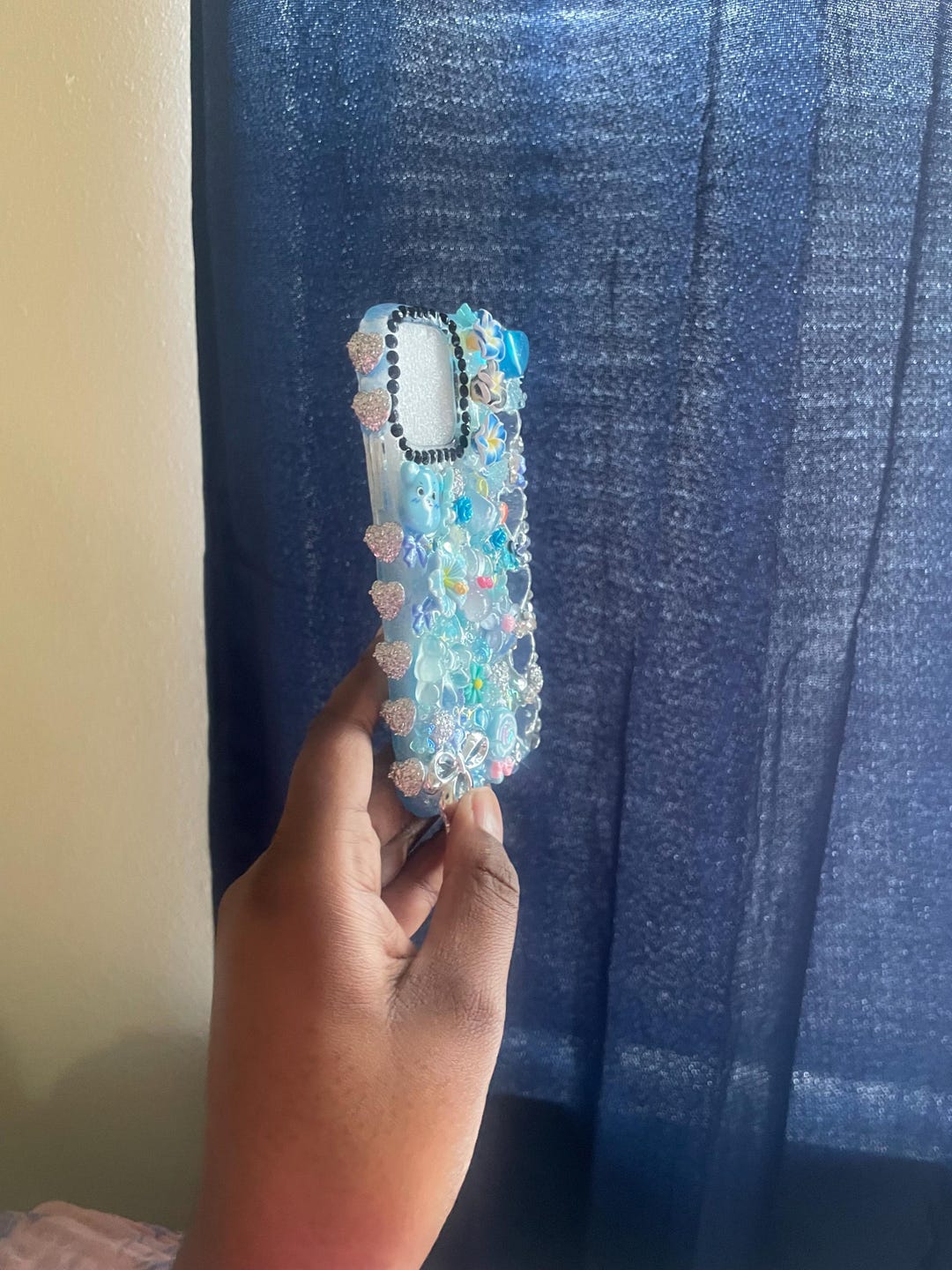 Custom Phone Cases Etsy
