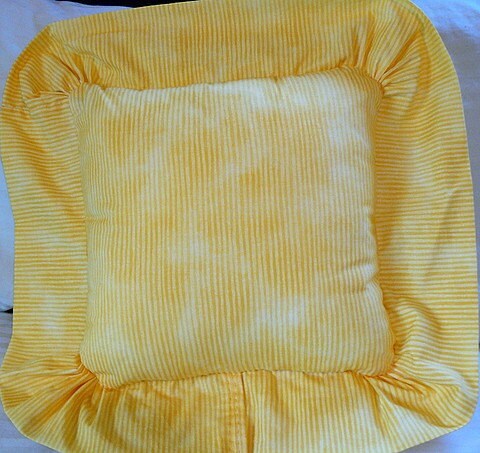 Boys Custom Embroider Pillow With Trains Planes and - Etsy