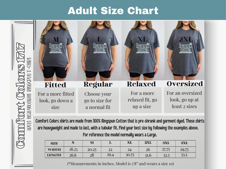 Math Teacher Shirt Appreciation Gift Funny Comfort Colors Professor ...