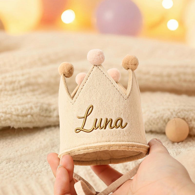 Dog Themed Gifts Unique - 60+ Gift Ideas for 2025